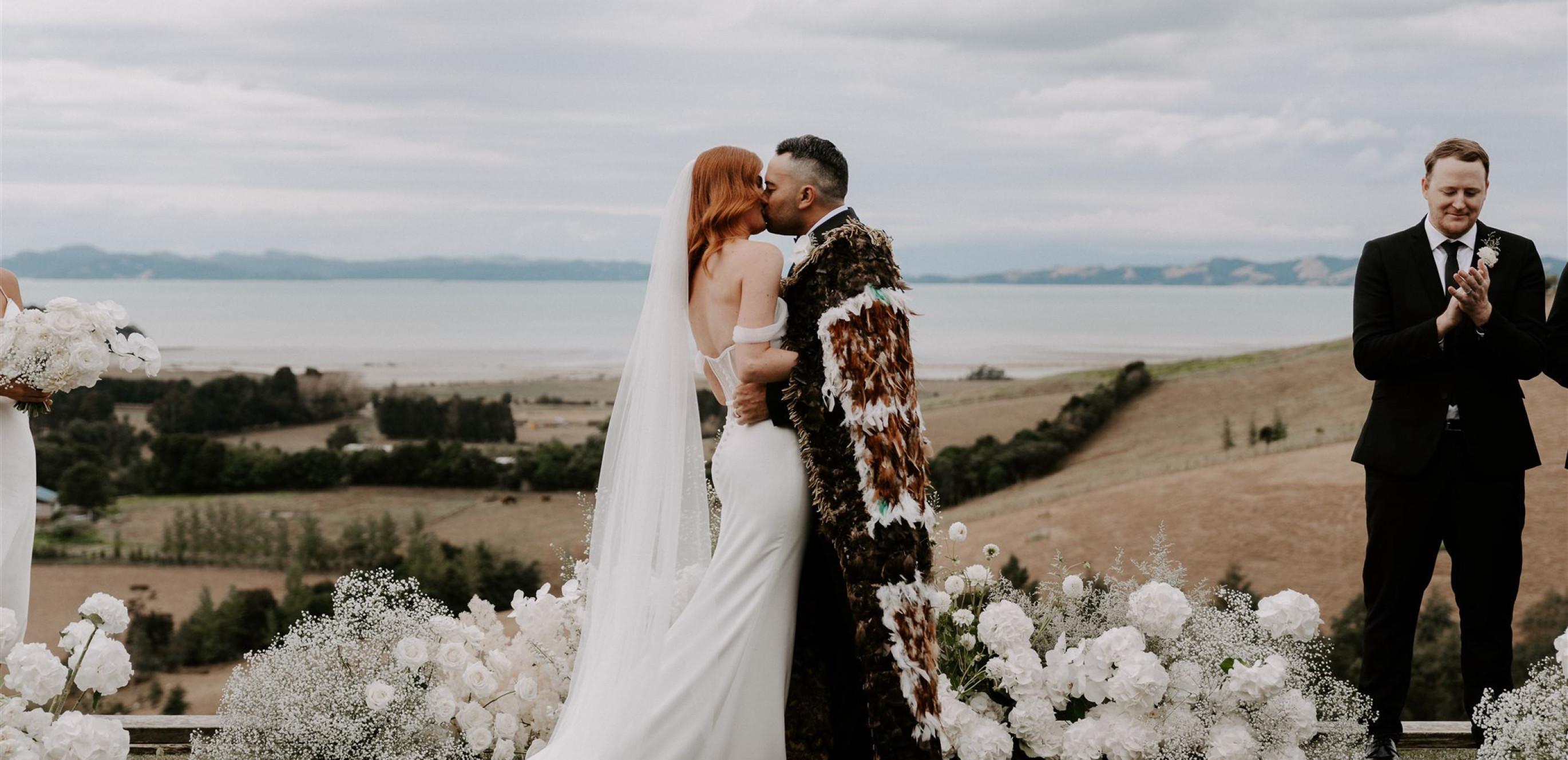 Best Wedding Venues in Auckland | NZ Venues