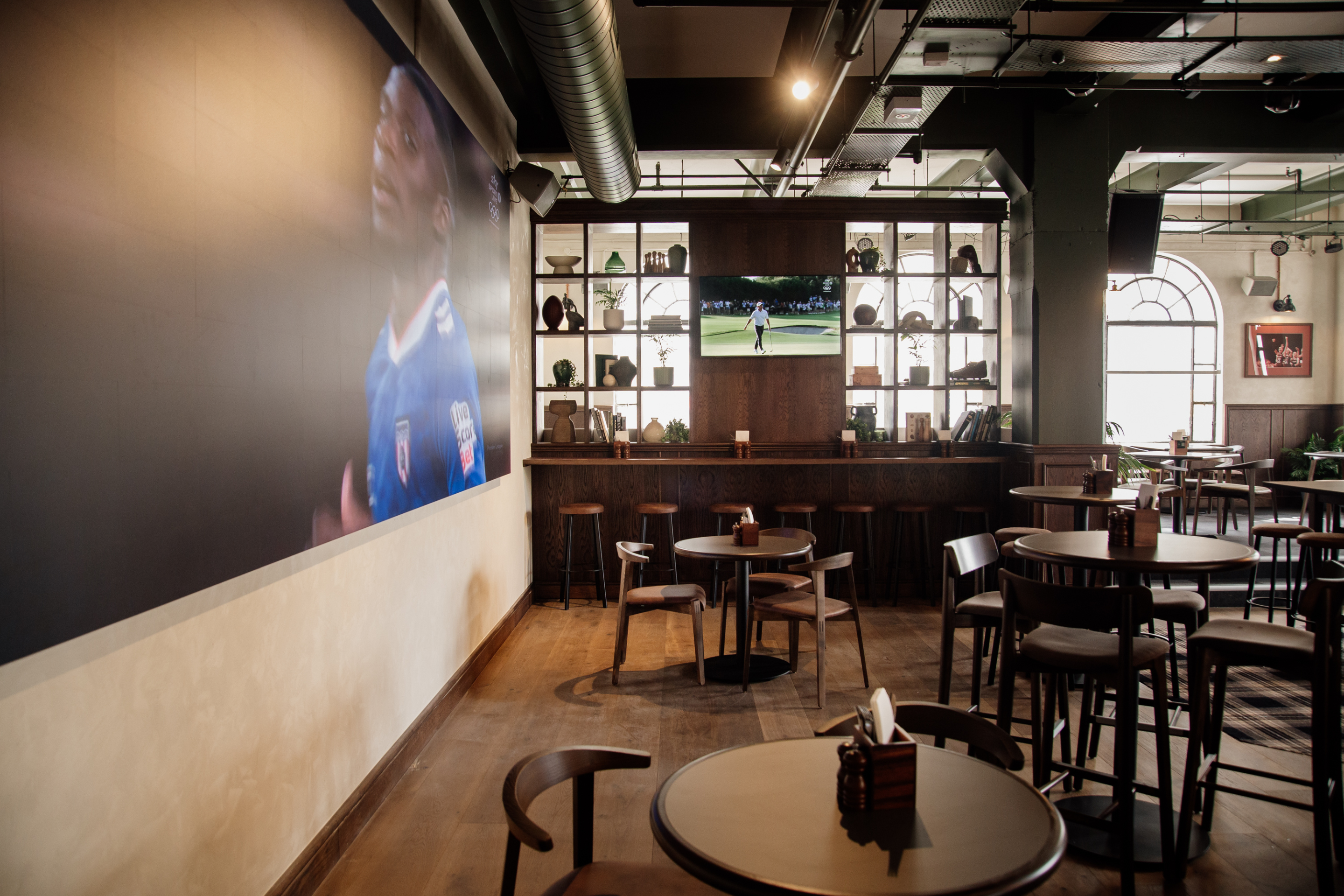 Gibbons Hotel | Wellington