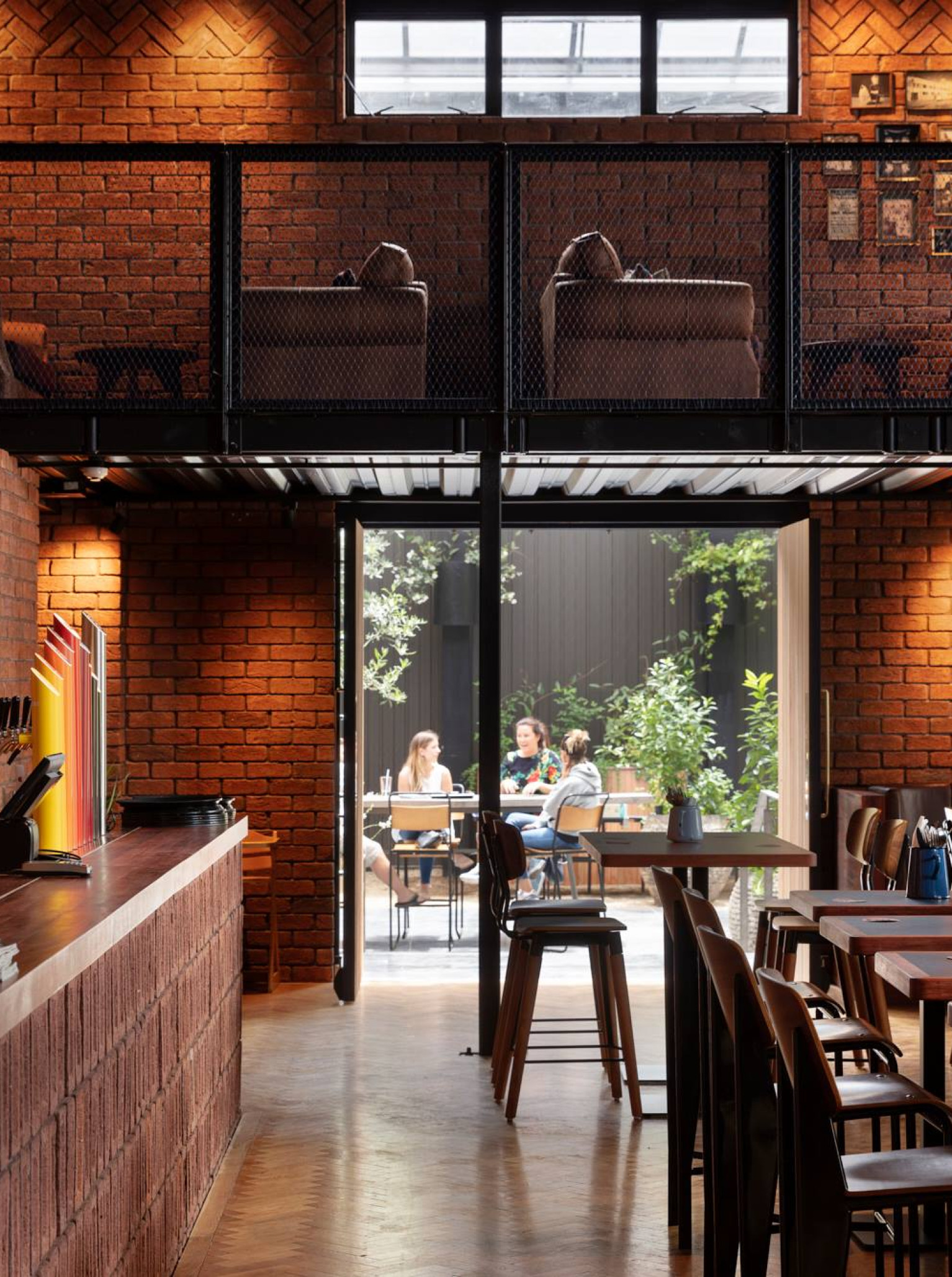 Morningside Tavern | NZ Venues