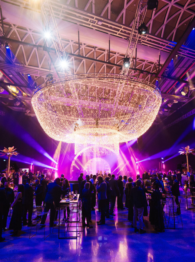 Auckland Venues | Auckland Venue Hire