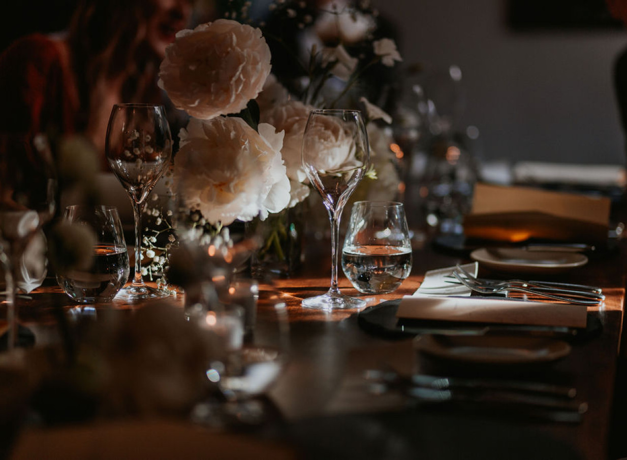 The French Cafe | Auckland