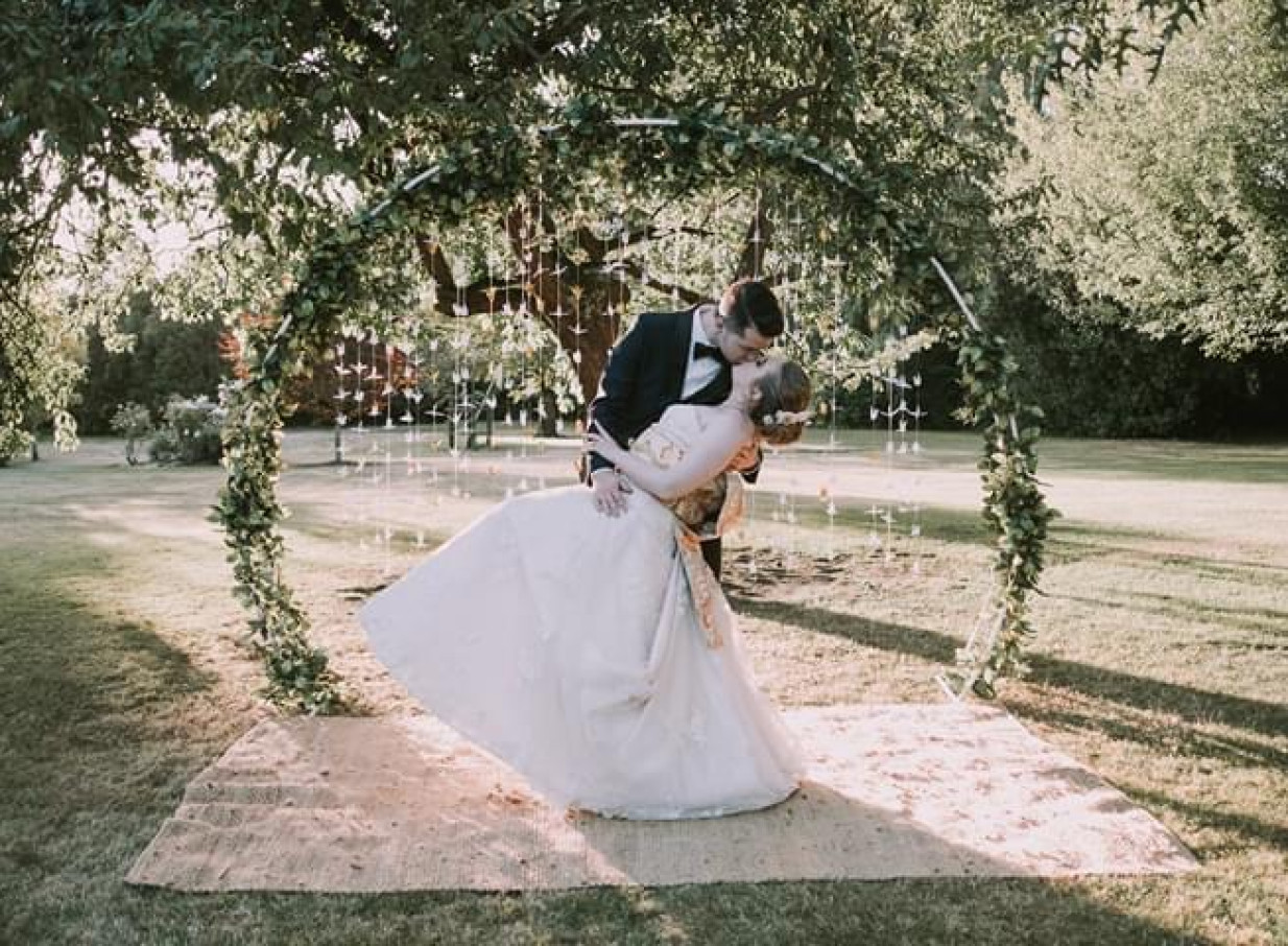 Omarino Estate | Christchurch